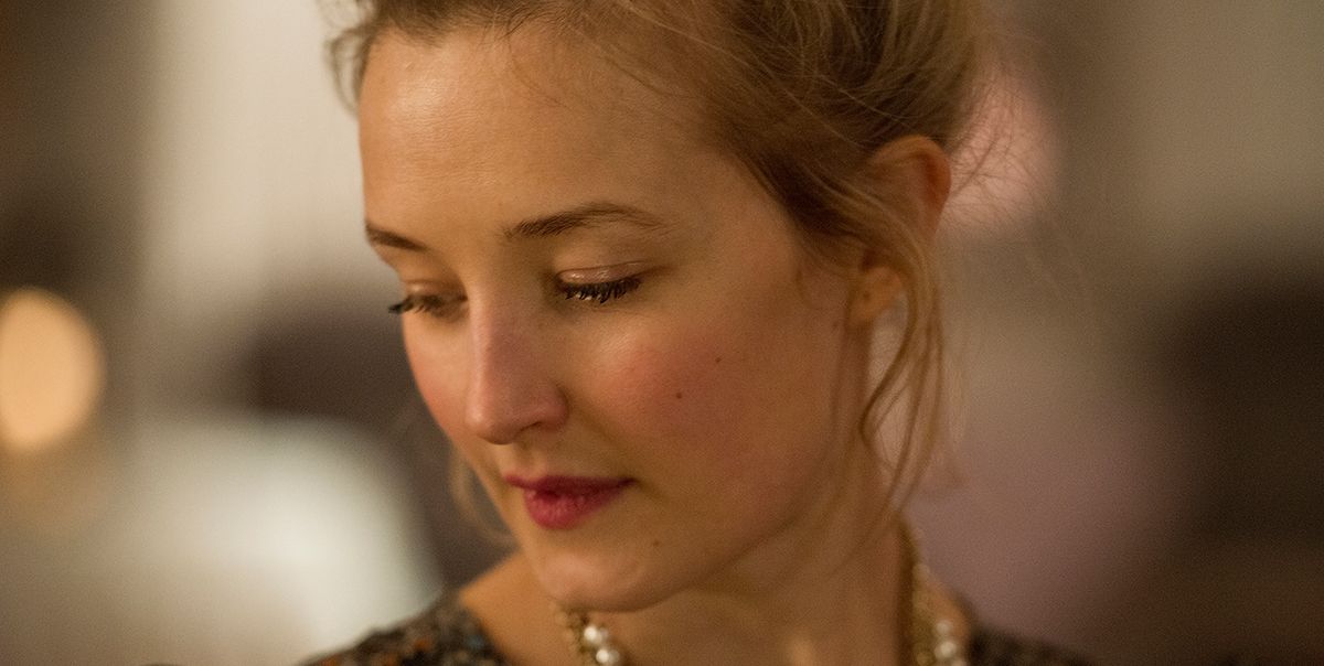 Photo du film Homesick - Photo 2 sur 5 - AlloCiné