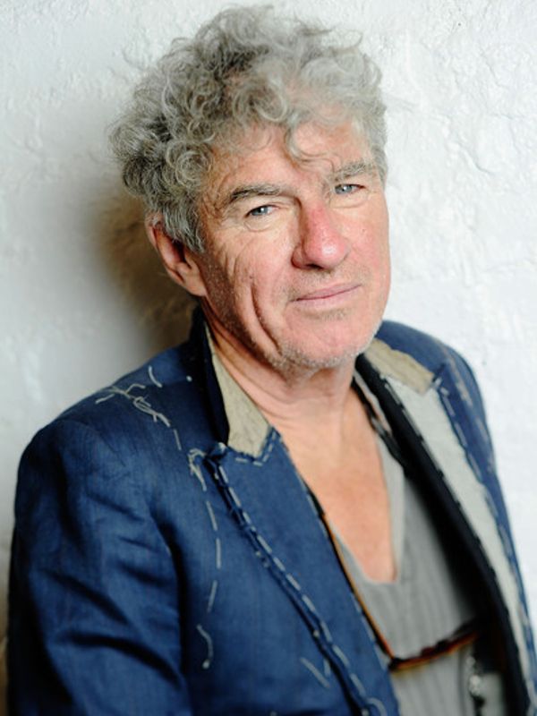 Photo de Christopher Doyle (II) - Affiche Christopher Doyle (II ...