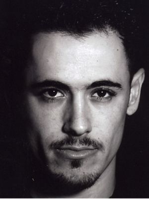 Assaf Ben-Shimon - AlloCiné