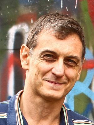 Victor Lopes - AlloCiné