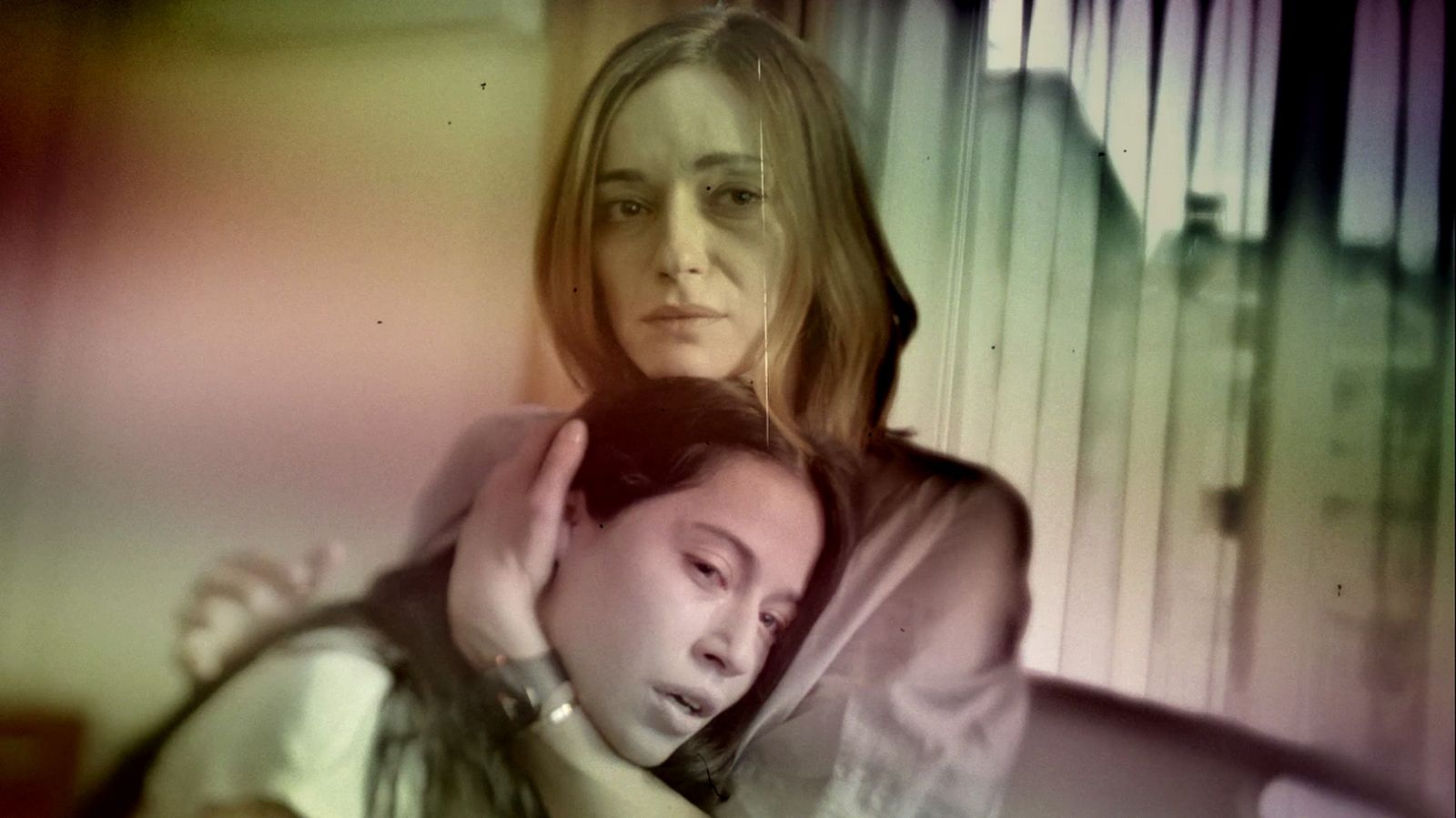 Photo du film Dabbe 6 - Photo 5 sur 10 - AlloCiné