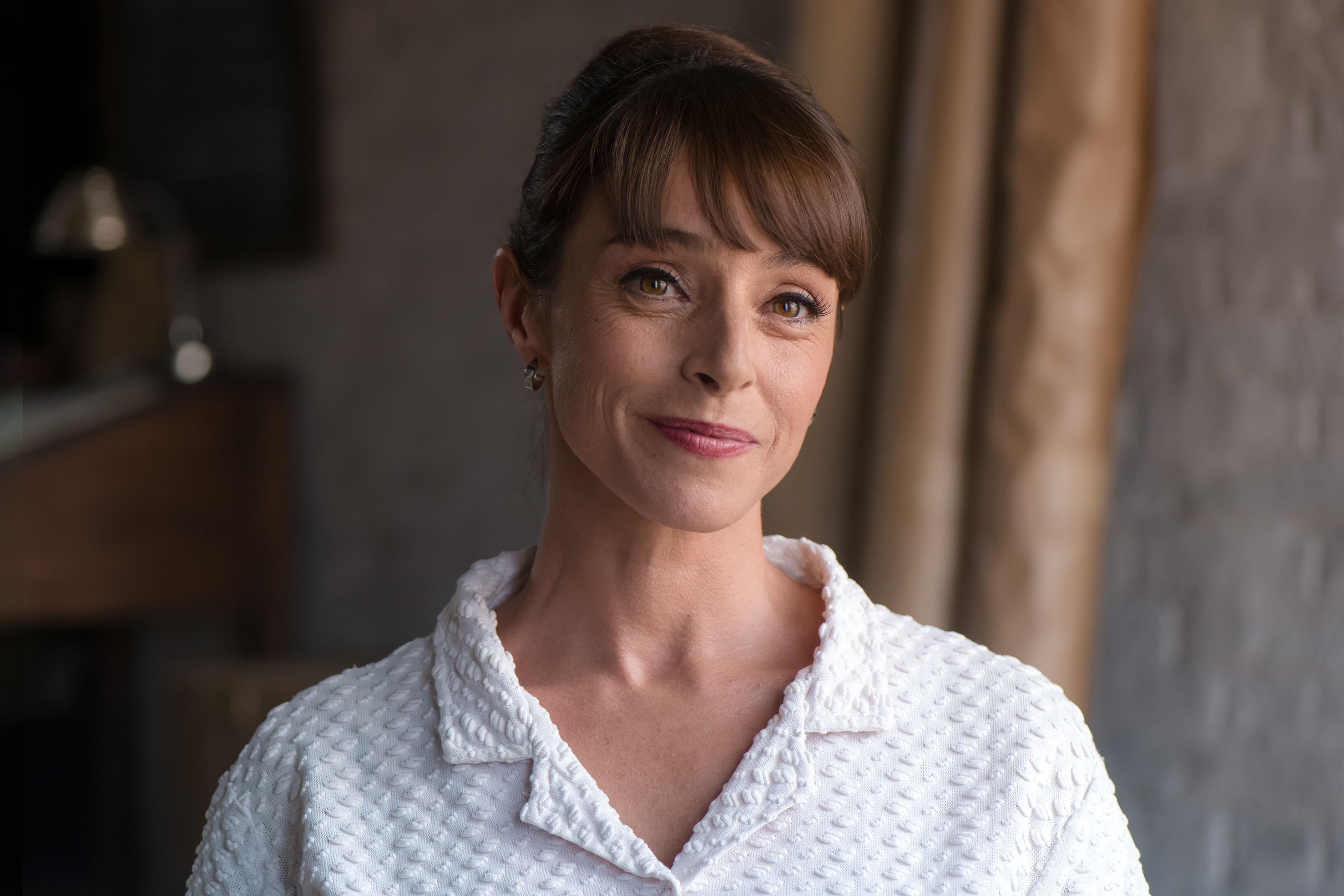 Photo de Ingrid Rubio - Photo Ingrid Rubio - Photo 4 sur 16 - AlloCiné