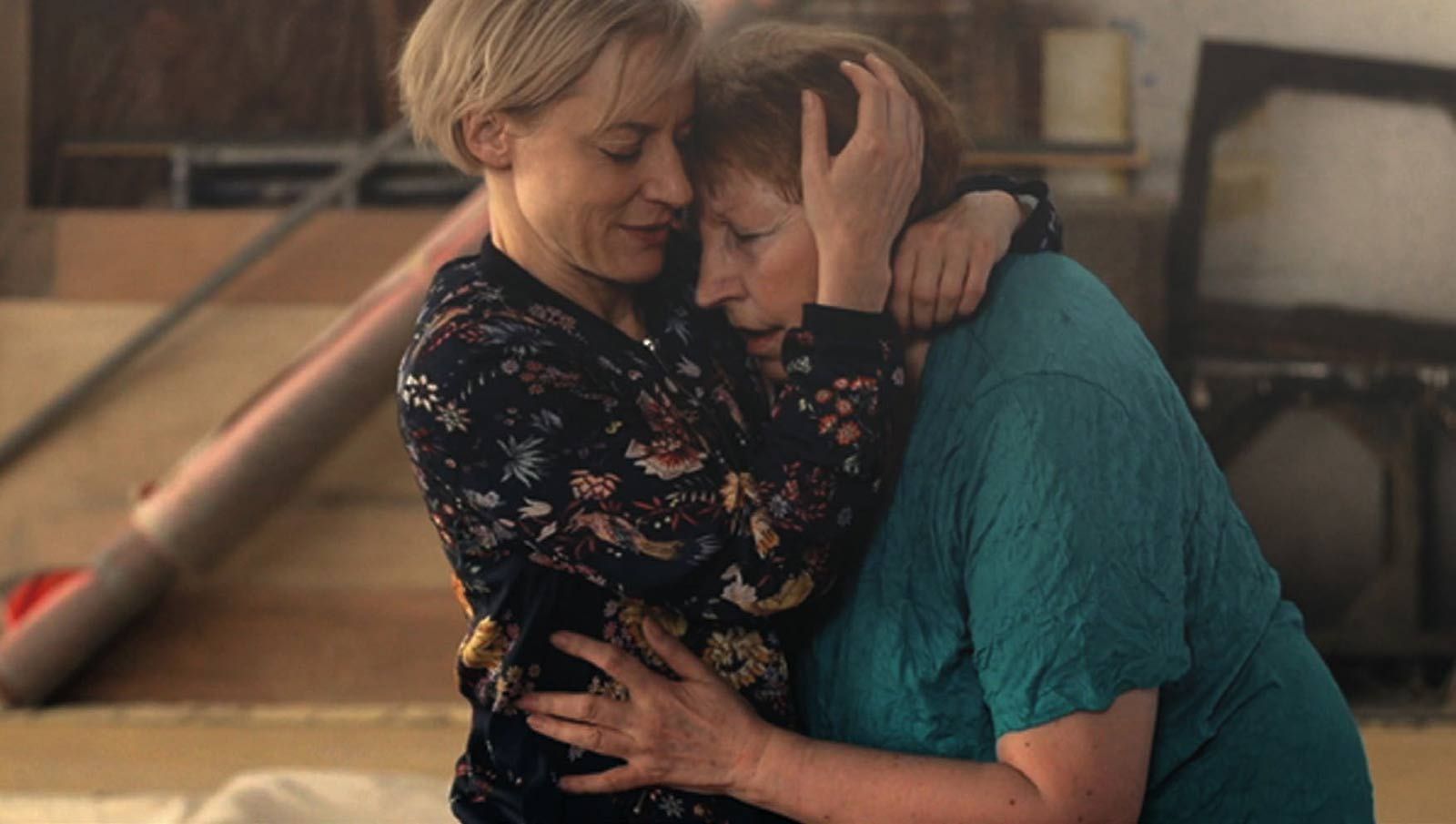 Photo du film Before We Go - Photo 3 sur 4 - AlloCiné