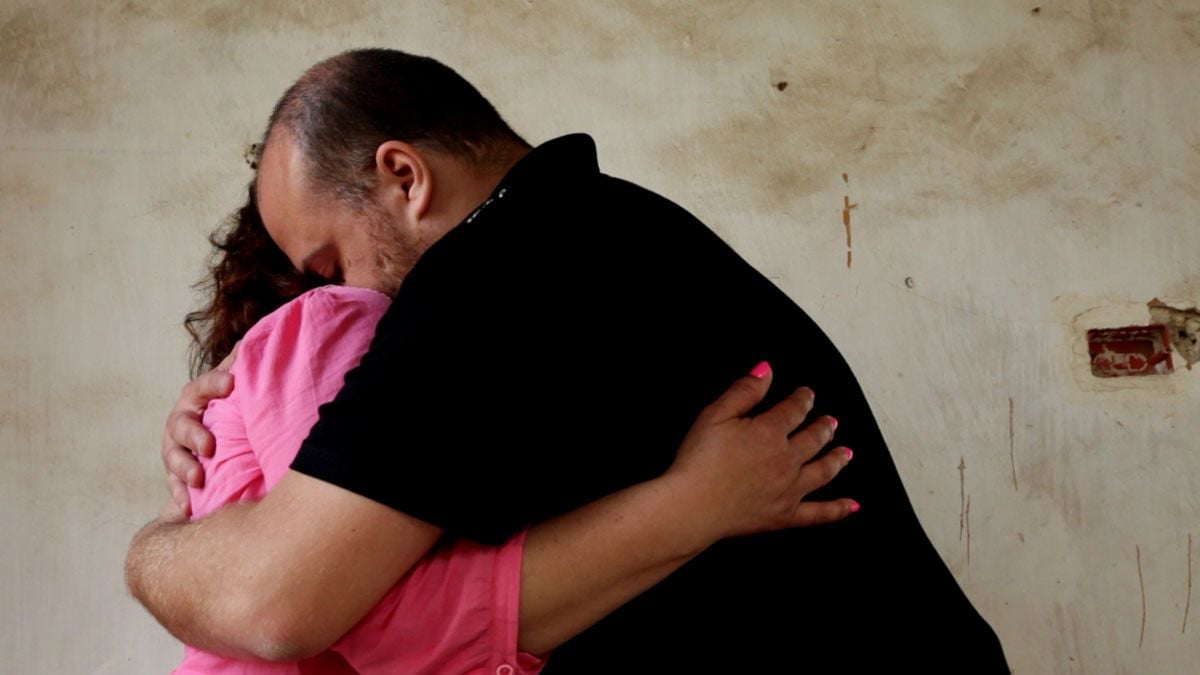 Photo du film Lamia - Photo 4 sur 16 - AlloCiné