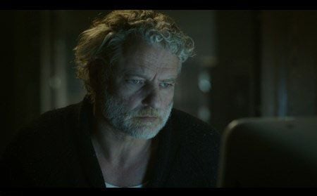 Photo de Filip Peeters - Photo Filip Peeters - AlloCiné