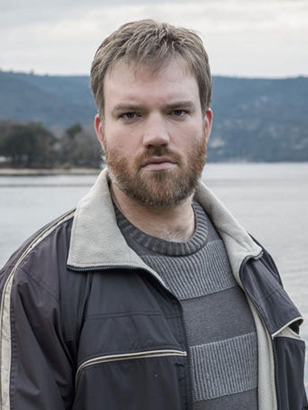 Blog Archives - bestffile