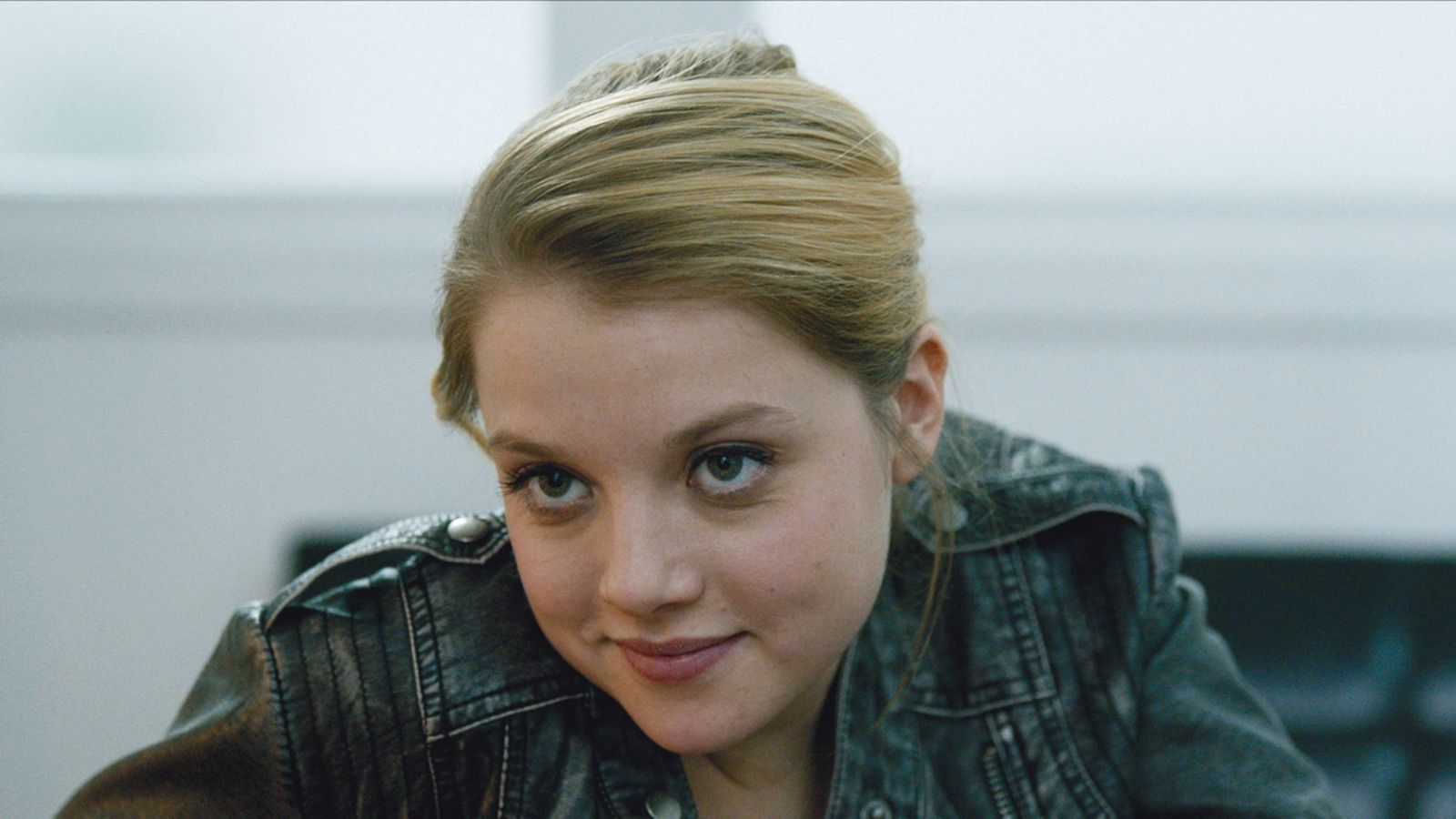 Photo de Jella Haase - Photo Jella Haase - Photo 90 sur 112 - AlloCiné