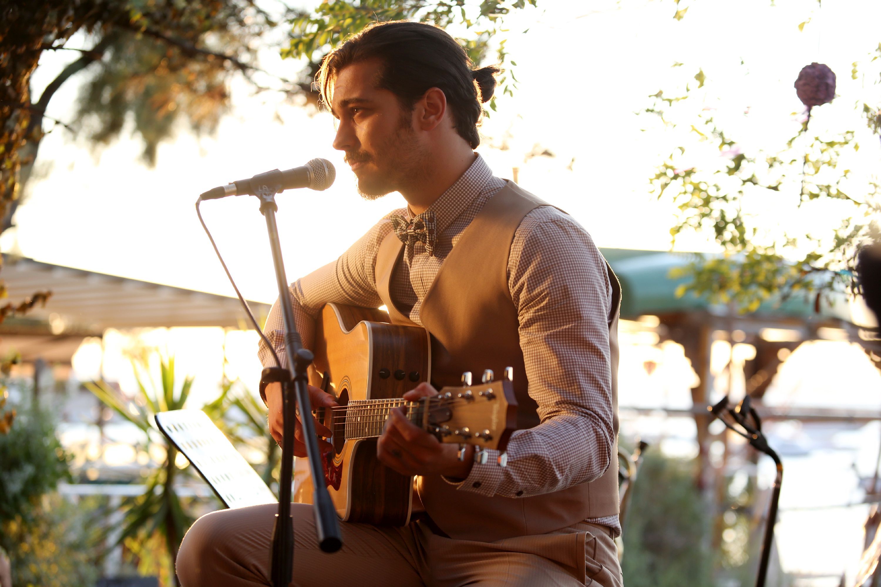 Photo du film Delibal - Photo 14 sur 20 - AlloCiné