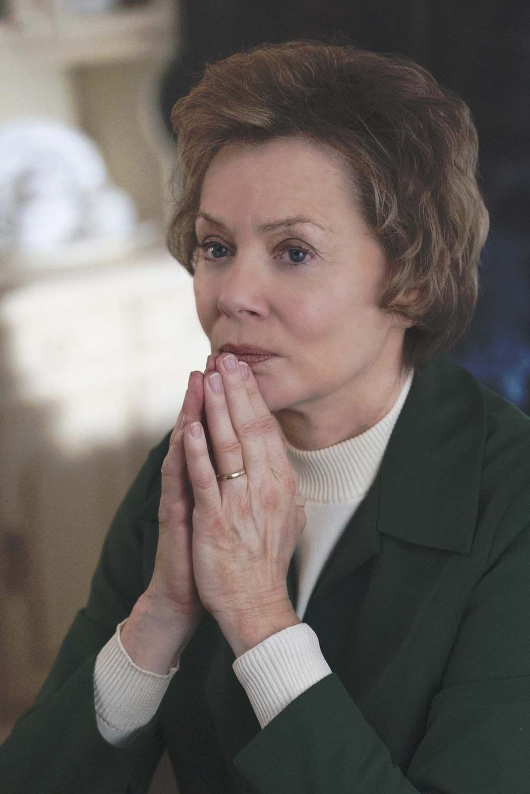 Fargo (2014) : Fargo (2014) : Photo Jean Smart - 150 sur 252 - AlloCiné