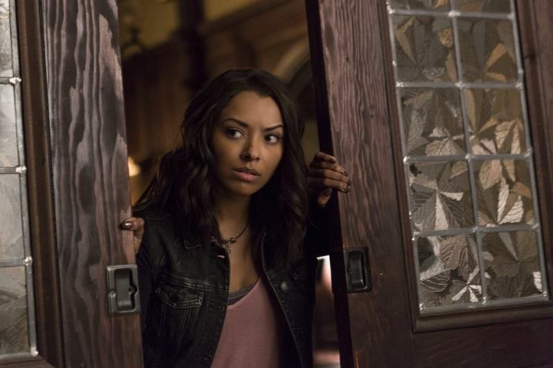 Vampire Diaries : Vampire Diaries : Photo - 188 sur 918 - AlloCiné