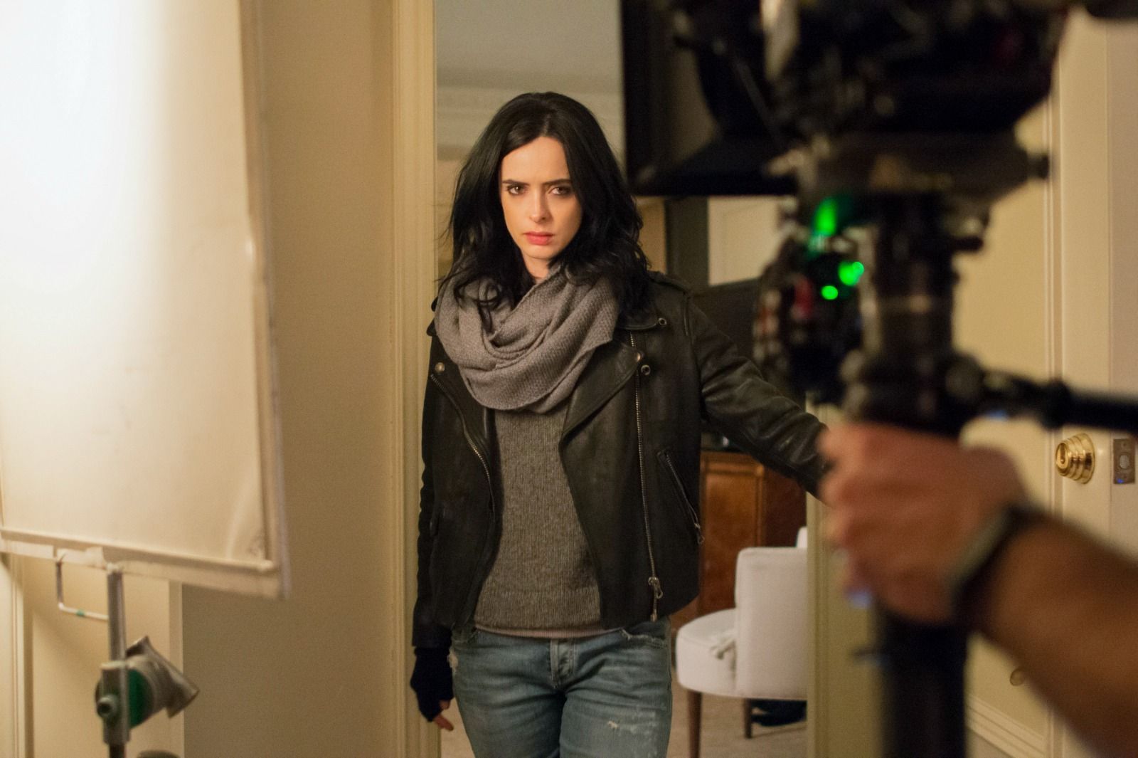 Photo de Krysten Ritter - Photo Krysten Ritter - Photo 45 sur 131 ...