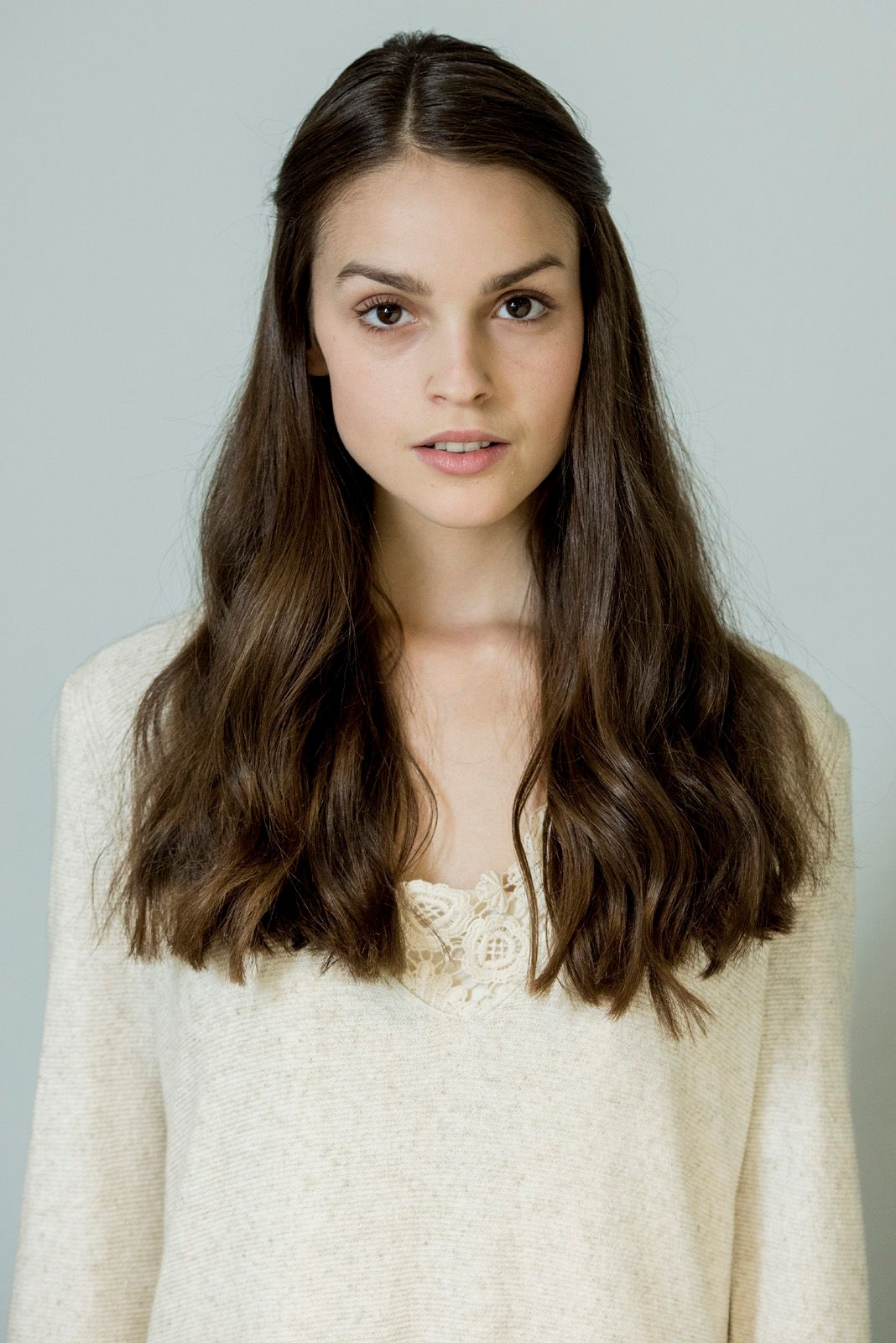 Photo de Luise Befort - Photo Luise Befort - Photo 20 sur 32 - AlloCiné