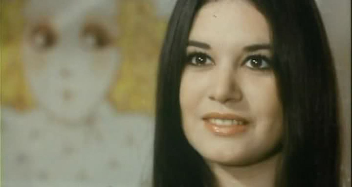 Photo de Teresa Rabal - Photo Teresa Rabal - AlloCiné