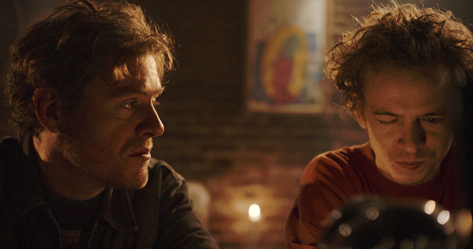 Photo de Stef Aerts - Belgica : Photo Stef Aerts, Tom Vermeir - Photo 5 ...