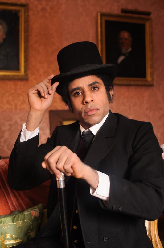 Photo de Loup-Denis Elion - Photo Loup-Denis Elion - Photo 23 sur 43 ...