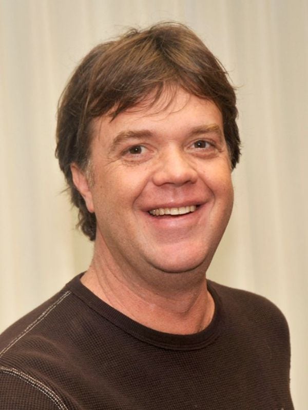 Jason Lively : ses Films et séries en streaming - AlloCiné