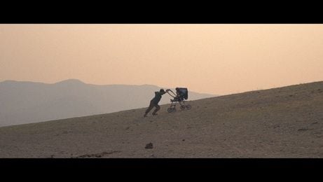 Photo du film Zud - Photo 11 sur 12 - AlloCiné