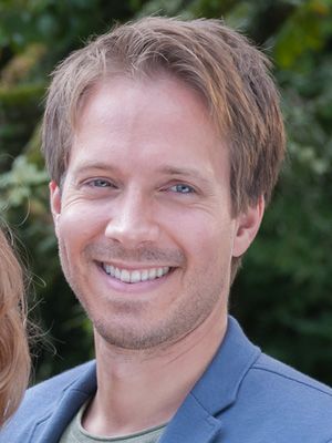 Photo de Christian Wunderlich - Affiche Christian Wunderlich - Photo 0 ...