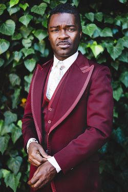 Photo du film Nightingale - Photo 3 sur 4 - AlloCiné