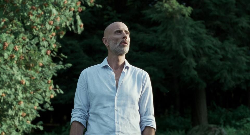 Photo du film Boris sans Béatrice - Photo 9 sur 11 - AlloCiné