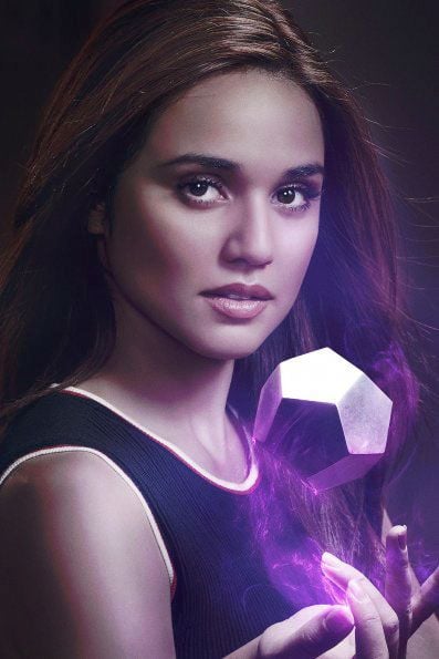 The Magicians : The Magicians : Photo - 336 sur 365 - AlloCiné