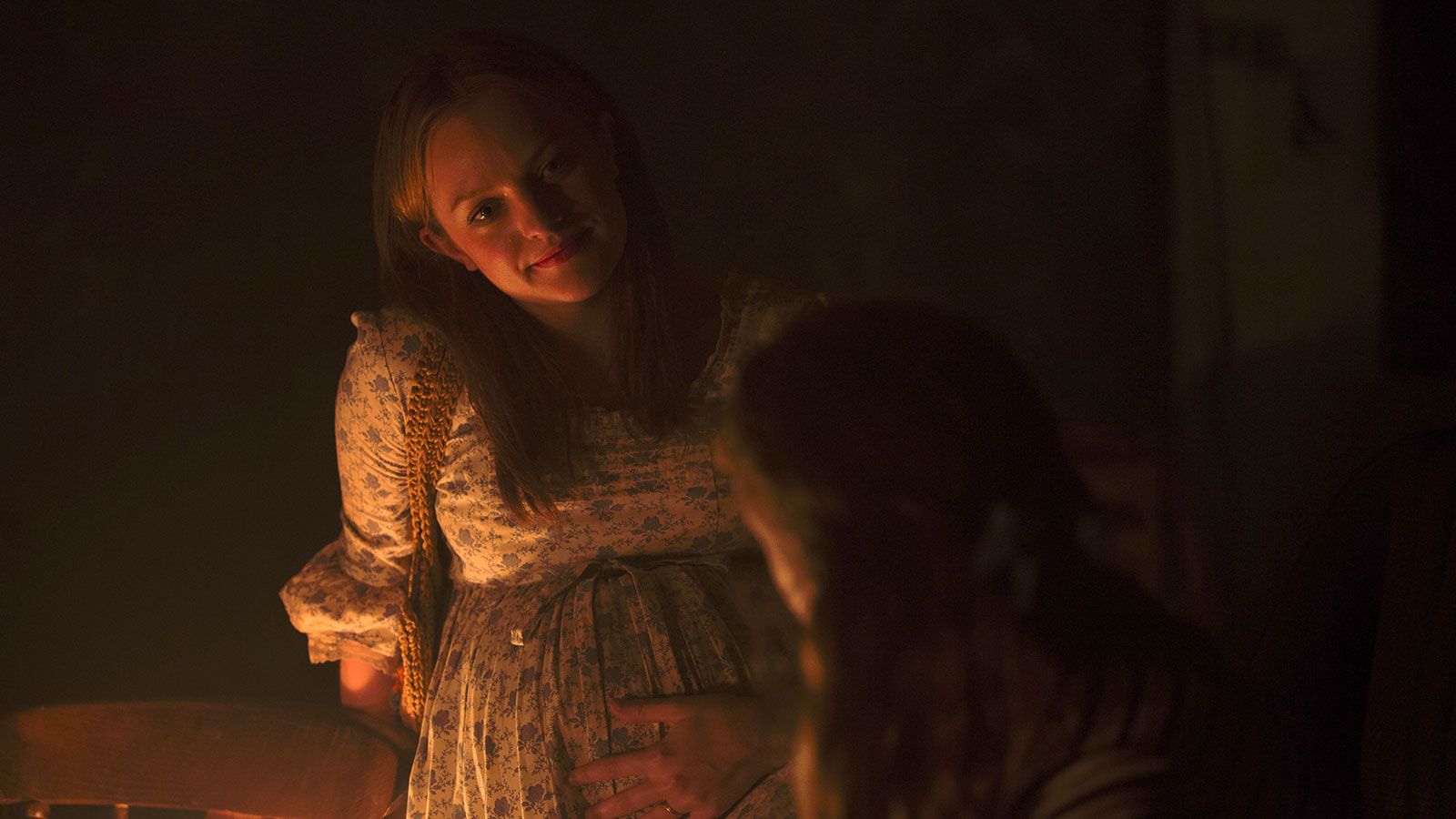 Photo du film High-Rise - Photo 25 sur 31 - AlloCiné