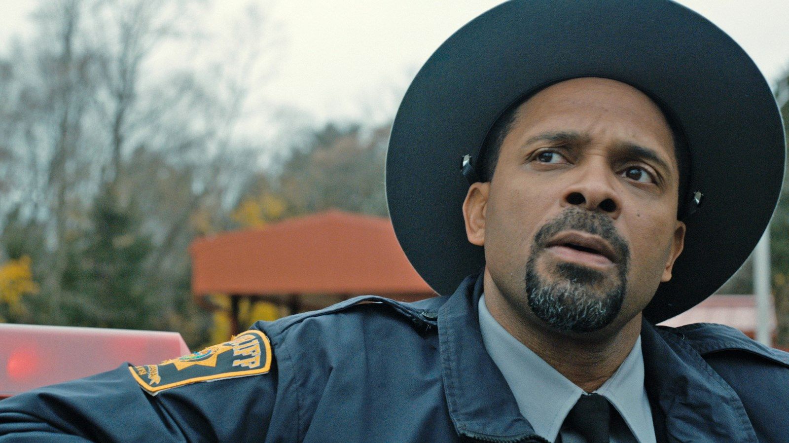 Photo de Mike Epps - Photo Mike Epps - Photo 35 sur 52 - AlloCiné