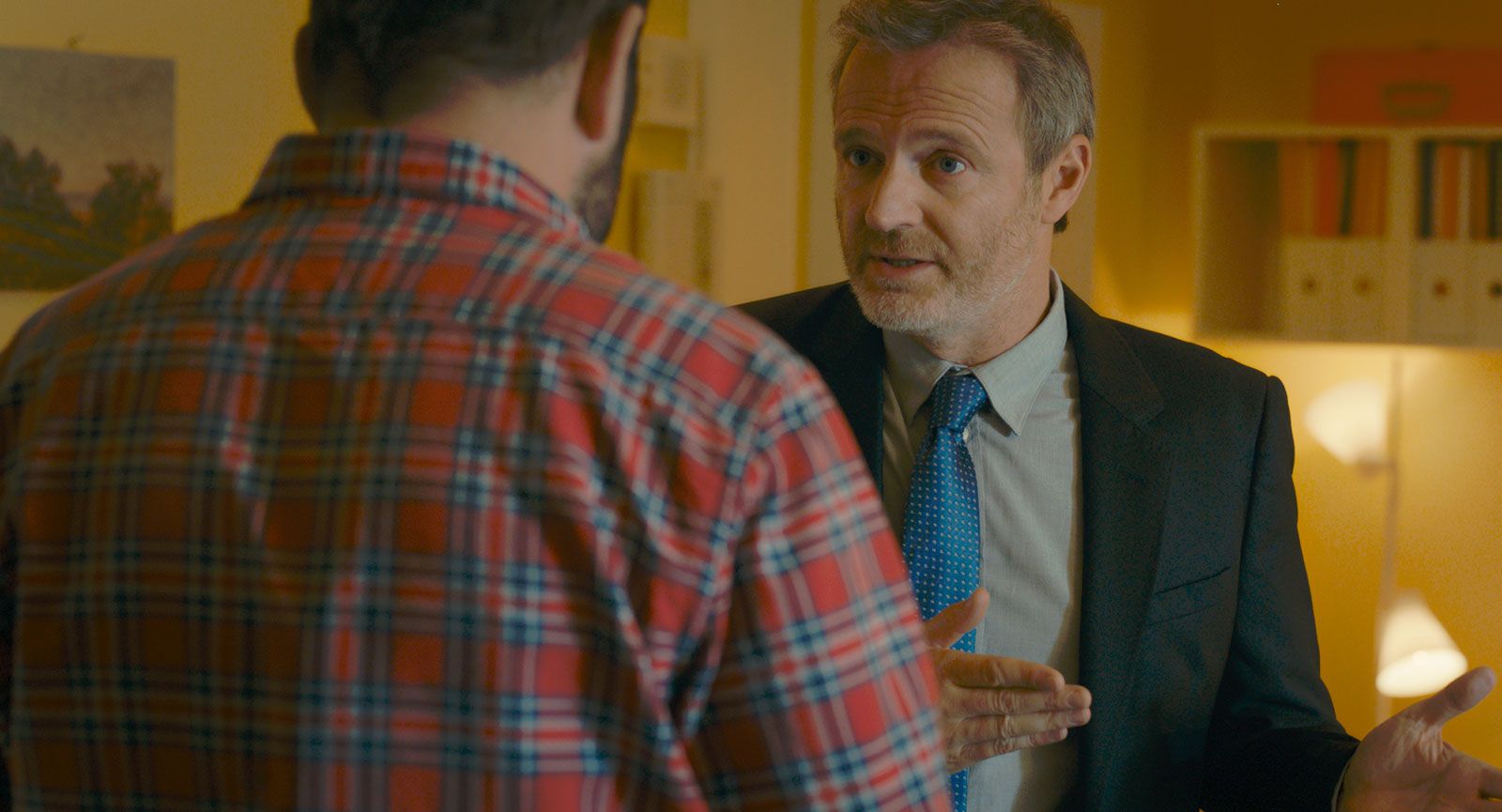 Photo de Philippe Lefebvre - Marseille : Photo Philippe Lefebvre ...