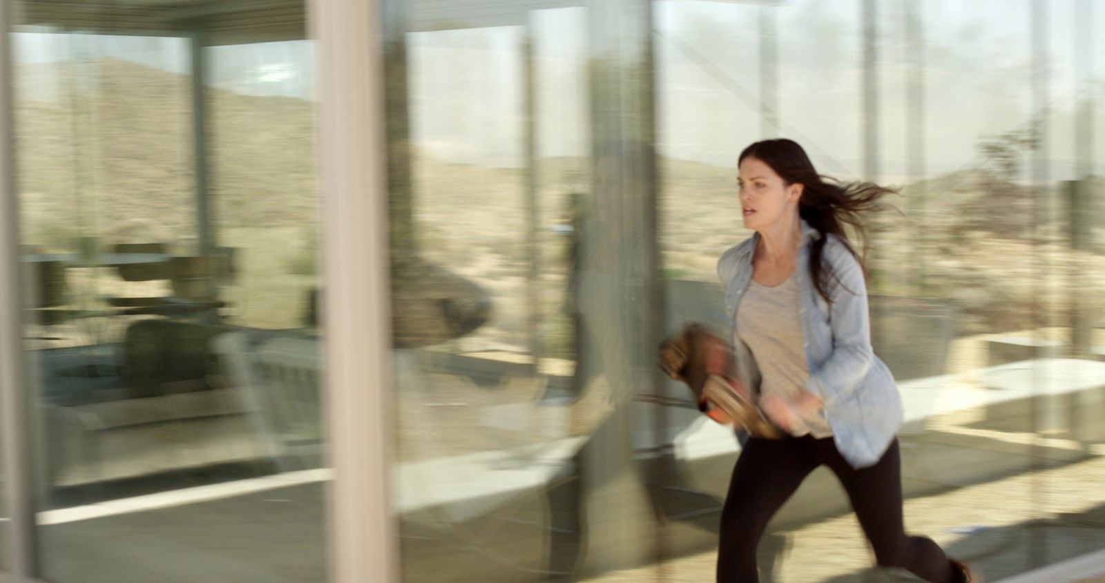 Photo de Kate French - Photo Kate French - Photo 3 sur 9 - AlloCiné