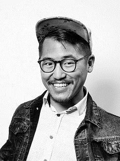 Daniel Kwan - AlloCiné