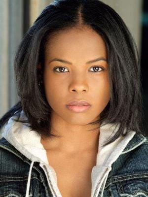 Photo de Dana Davis - Affiche Dana Davis - Photo 0 sur 22 - AlloCiné