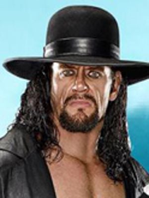 Mark Calaway - AlloCiné