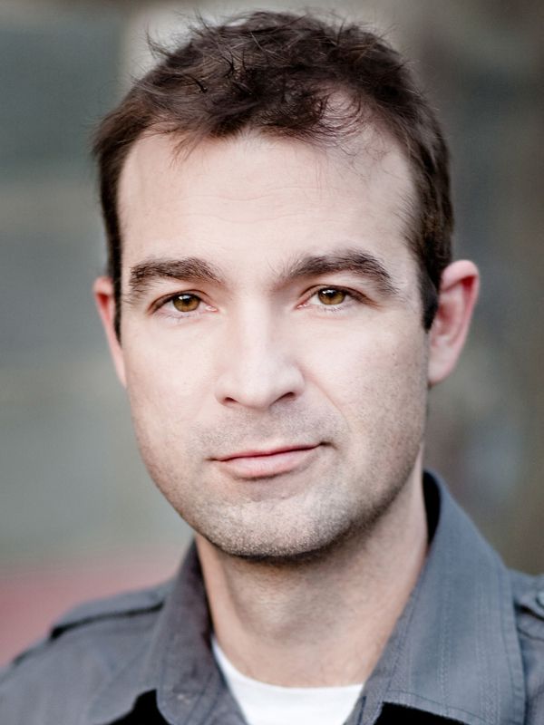 Photo de Matthew Stanton - Affiche Matthew Stanton - Photo 0 sur 1 ...