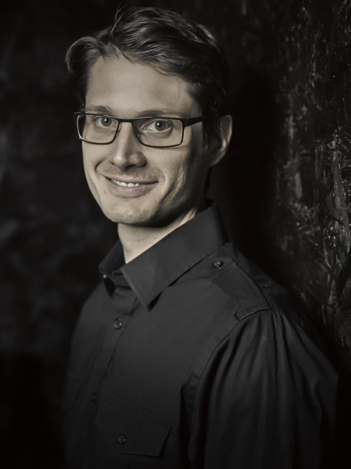 Alex Lehmann : Filmographie - AlloCiné