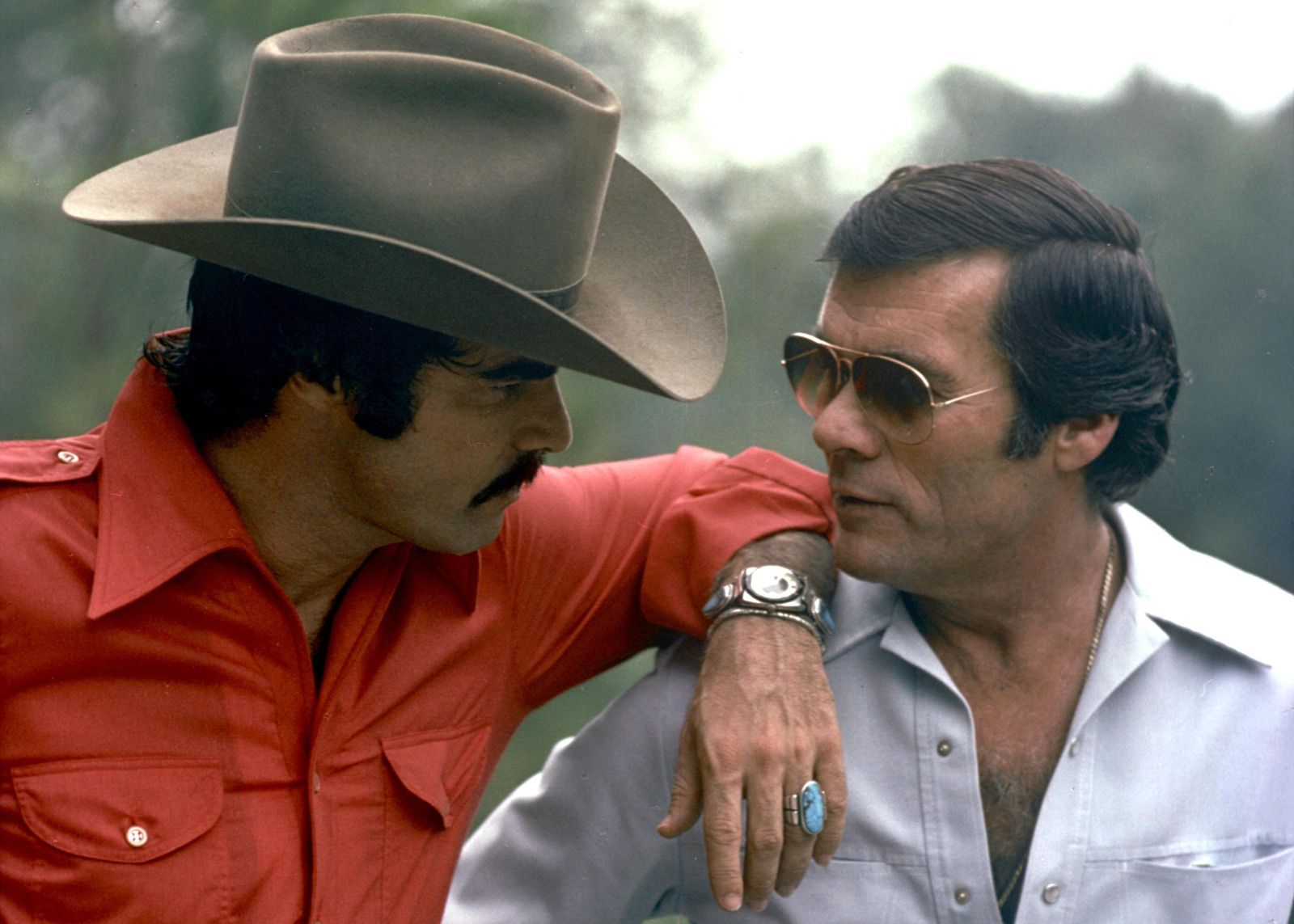 Photo du film The Bandit - Photo 2 sur 2 - AlloCiné