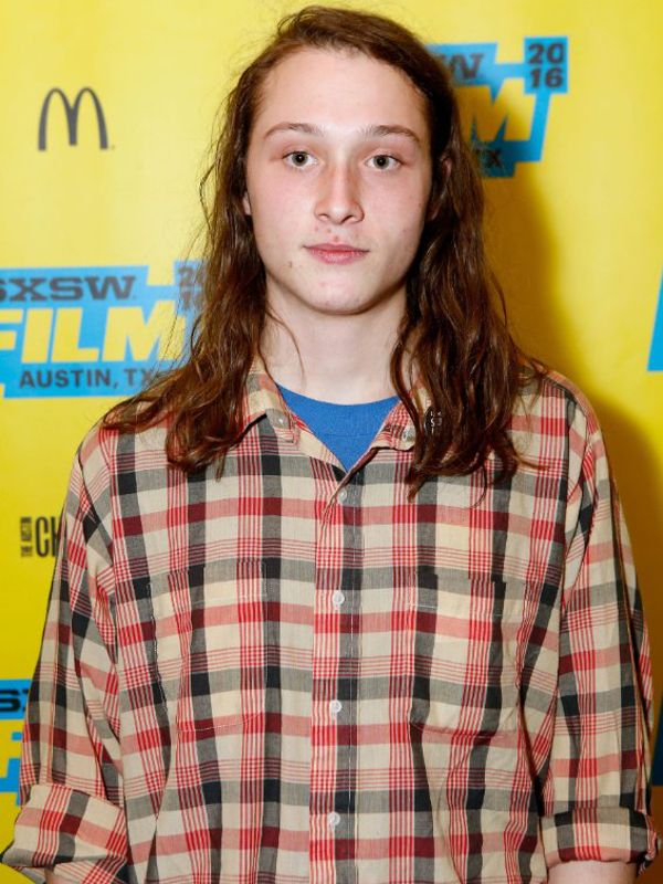 Photo de Max Records - Affiche Max Records - AlloCiné