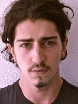 Johnny Massaro - AlloCiné