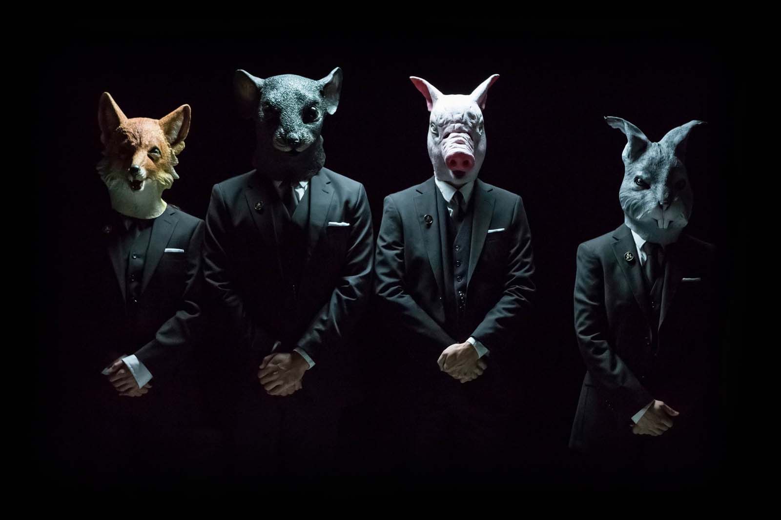 Bron / Broen / The Bridge (2011) : Bron / Broen / The Bridge (2011 ...