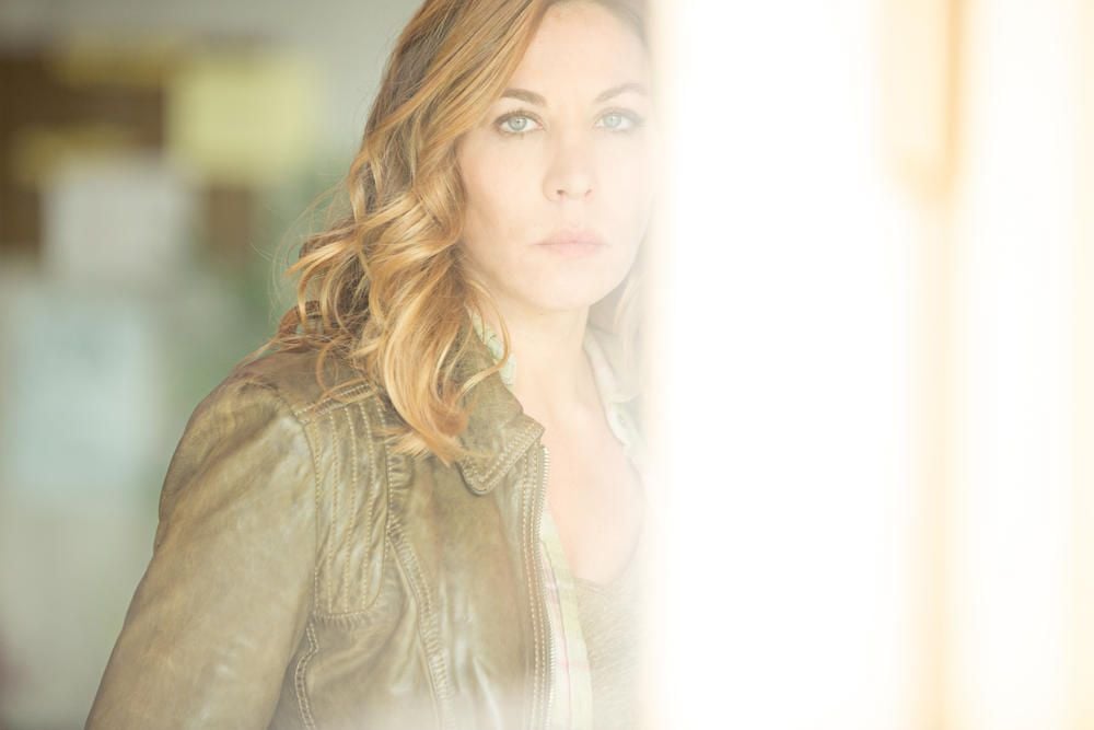 Photo de Mathilde Seigner - Sam : Photo Mathilde Seigner - Photo 68 sur ...