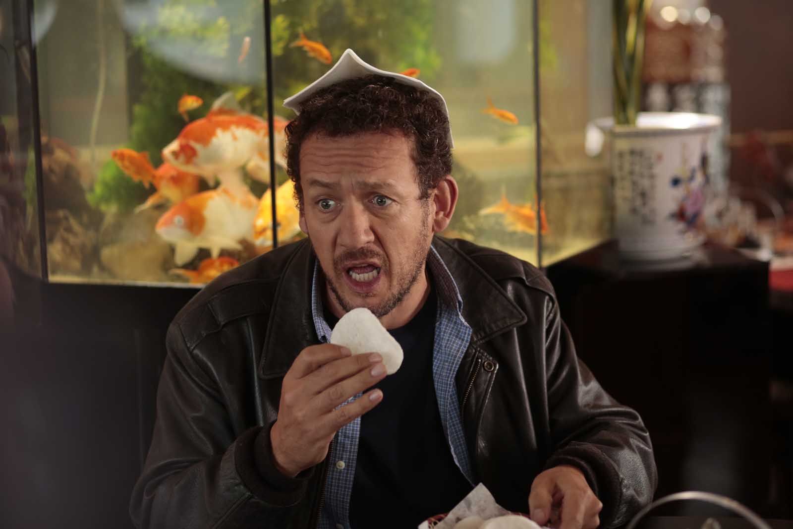 Photo de Dany Boon - Ils sont partout : Photo Dany Boon - Photo 131 sur ...
