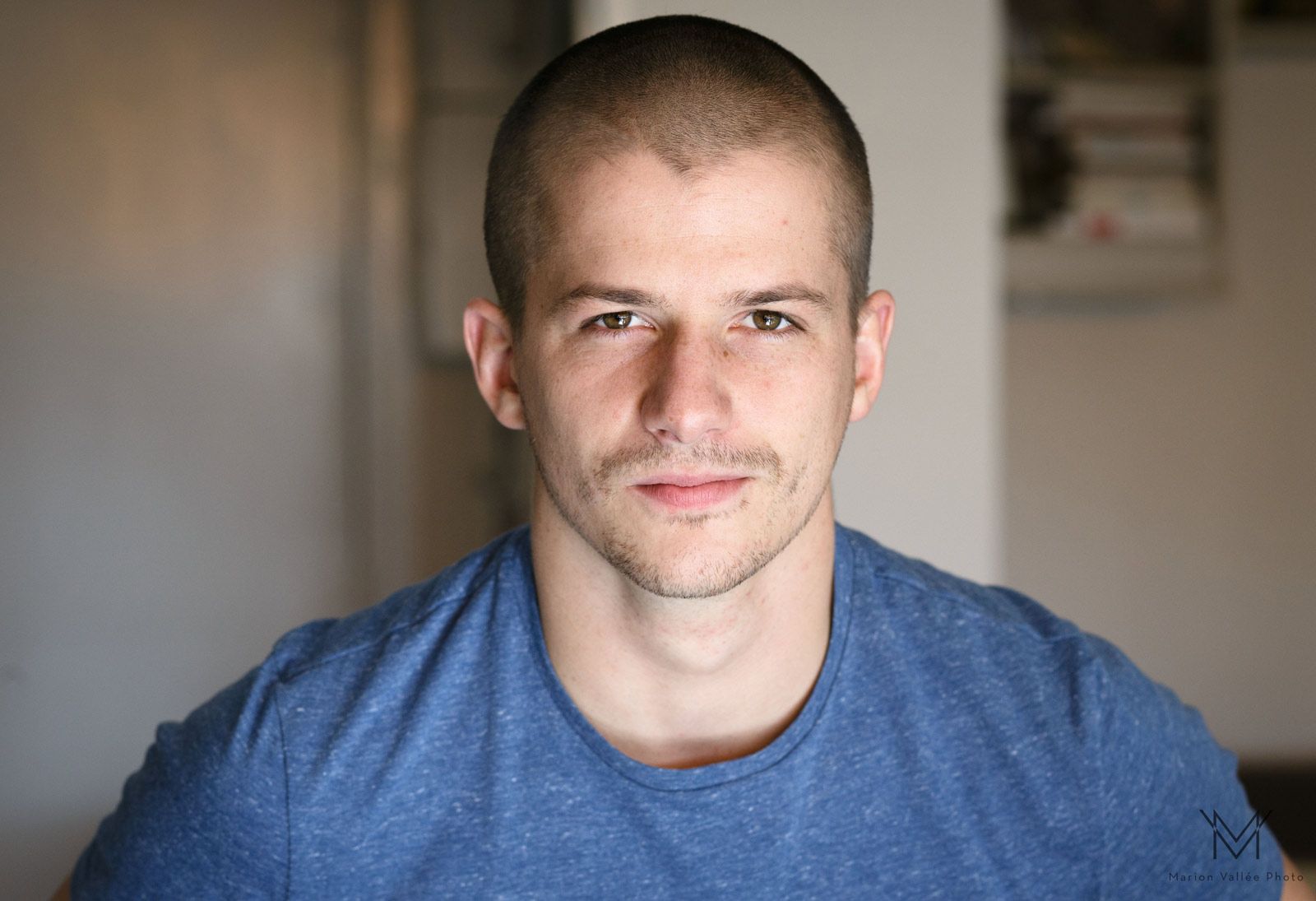 Photo de Robin Barde - Photo promotionnelle Robin Barde - Photo 0 sur 4 ...