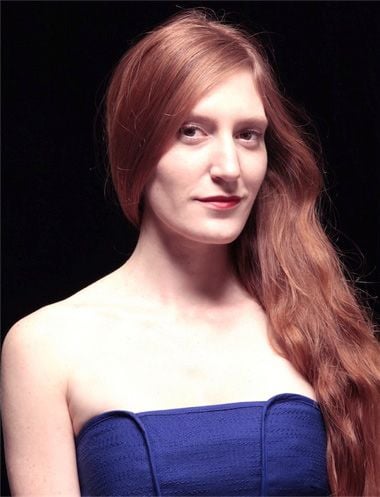 Garance Rivoal - AlloCiné