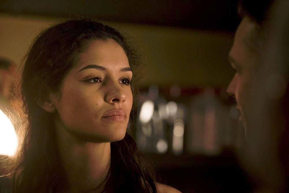 Photo de Miranda Rae Mayo - Photo Miranda Rae Mayo - AlloCiné