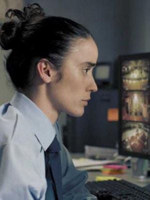 Photo de Timecode - Photo 6 sur 6 - AlloCiné