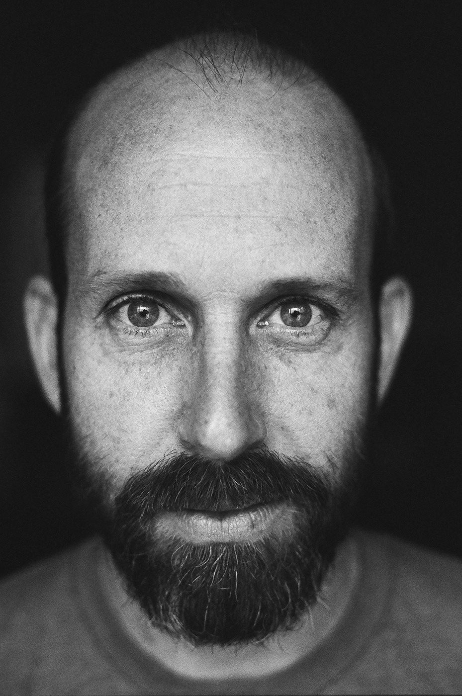 Photo de Bruce Straley - Affiche Bruce Straley - Photo 0 sur 1 - AlloCiné