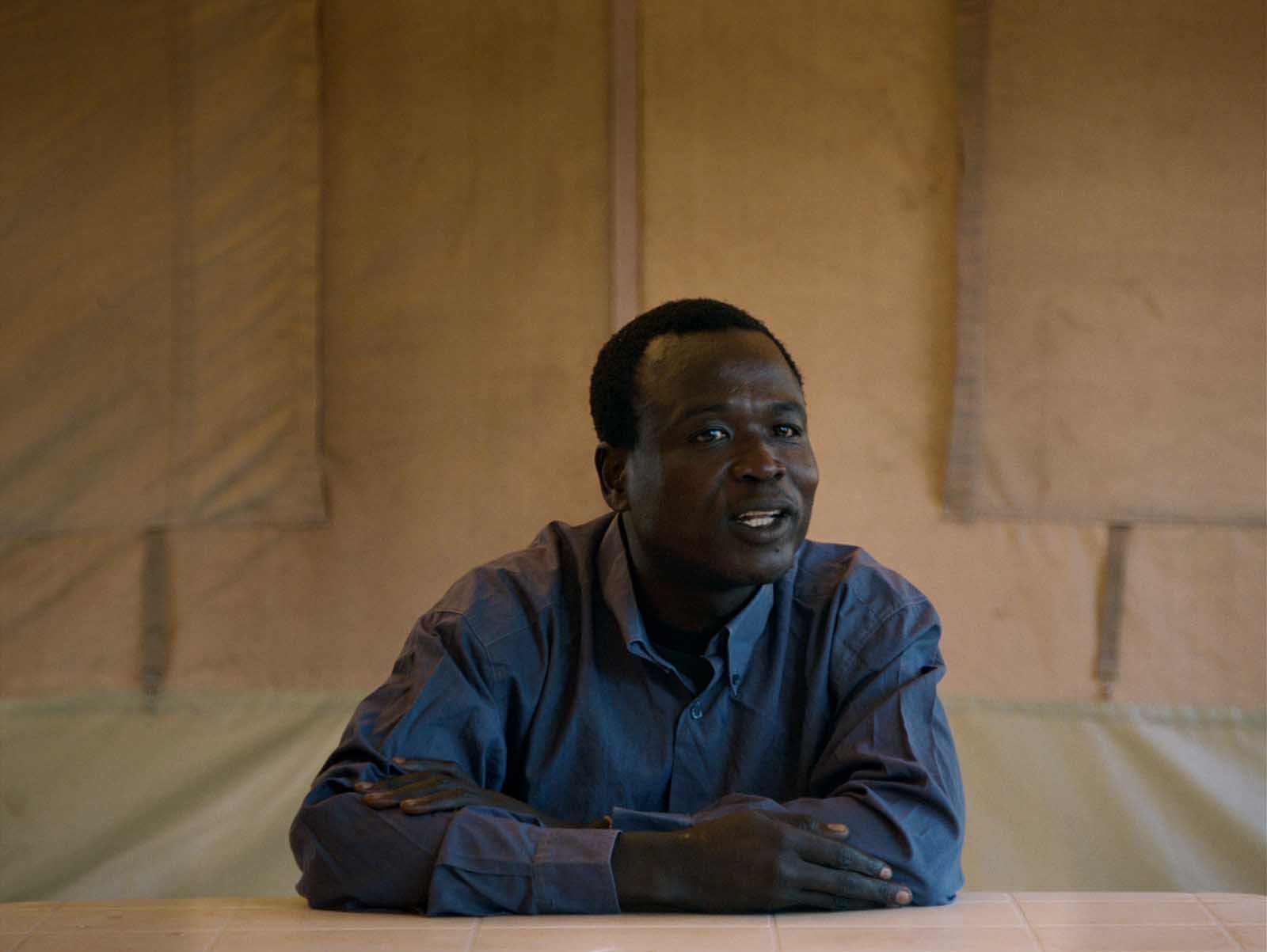 Photo du film Wrong Elements - Photo 20 sur 29 - AlloCiné