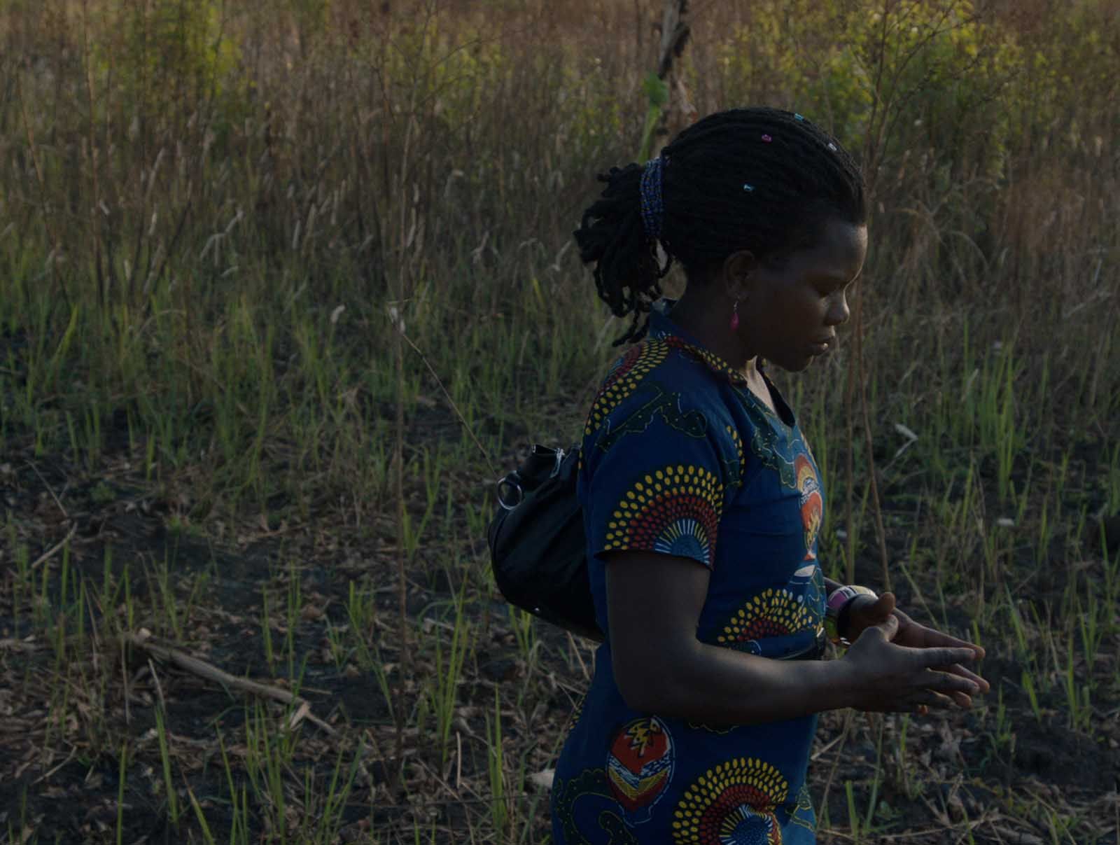 Photo du film Wrong Elements - Photo 8 sur 29 - AlloCiné