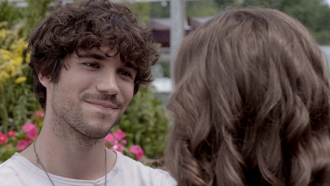 Photo de Myko Olivier - Photo Myko Olivier - Photo 2 sur 7 - AlloCiné