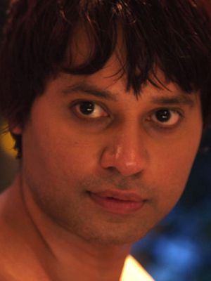 Kapil Sharma - AlloCiné