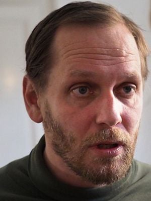 Domokos Szabó - AlloCiné